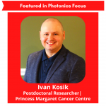 Home - Office of Research Trainees